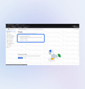 How to open Google Play Developer account - 2024